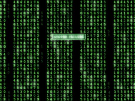 La Teoría de la Simulación o de la Realidad Simulada » El Efecto Mandela